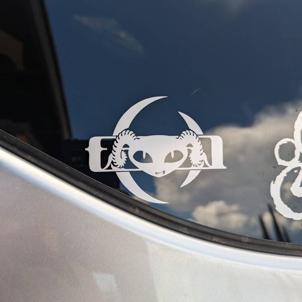 Rush Band Logo Vinyl Decal Sticker Hard Rock Various Colors and Sizes ...