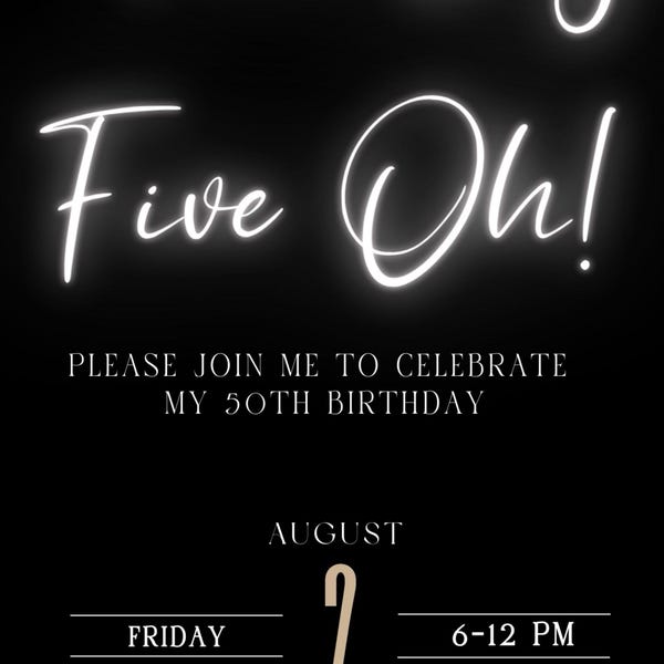 Printable and Editable Pool Party Pass Ticket, Summer Pool Party Ticket ...