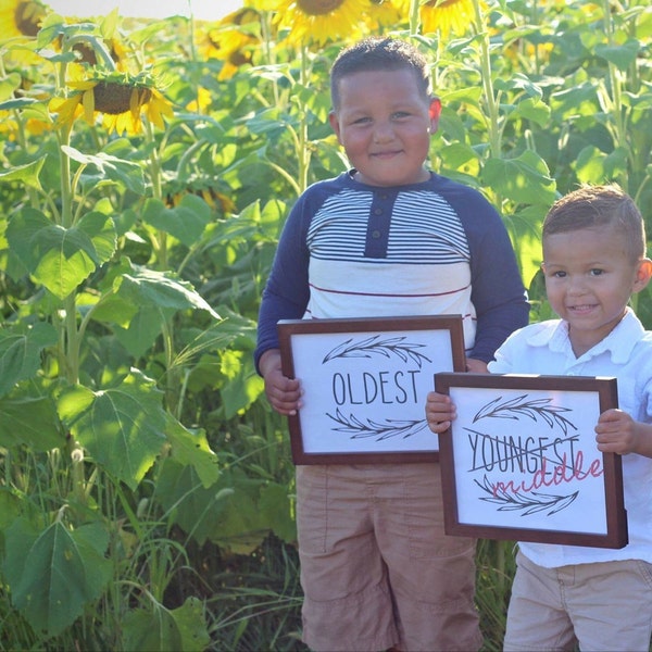 Thanks for Making Me so Sharp Printable 2" Teacher Appreciation Tag ...