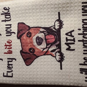 Custom School Fundraiser Keychain Wristlets Keychain Fundraiser for ...