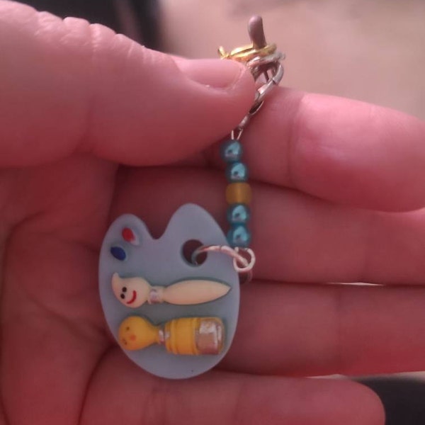 ASTRO Official Lomo Photo Cards Kpop Moonbin, MJ, Jinjin, Cha Eunwoo ...