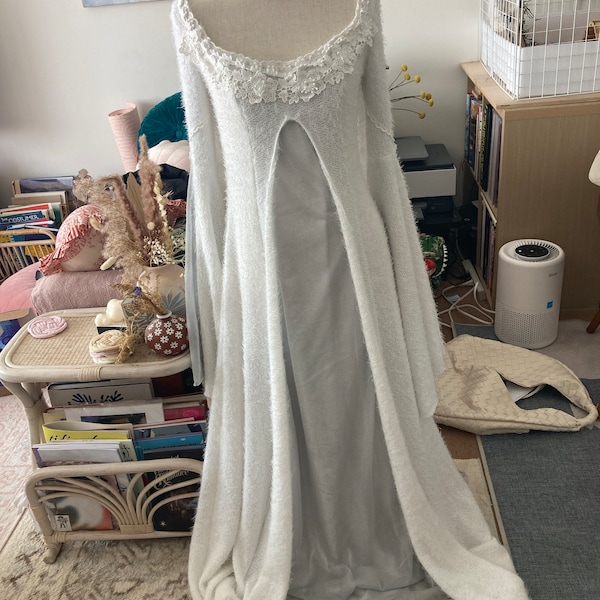 Pandora Top, *all Colours* Goth, Metal, Festival, Trad Goth, Gothic ...