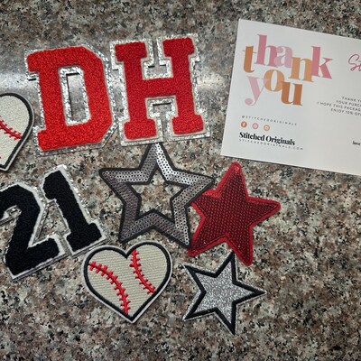 Pink Howdy Gold Glitter Patch, Trucker Cap Patch, Iron On, DIY Patch ...