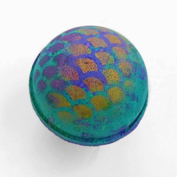 Fish Scales Cookie Stencil, Fish Scales Stencil, Scales Pattern Stencil ...