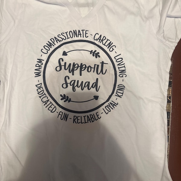 The Creation of Adam Shirt, Creation of Adam, Aesthetic Shirt ...