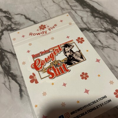 Thank You Repeat Customer Sticker, Packaging Sticker, Mailing Supplies ...