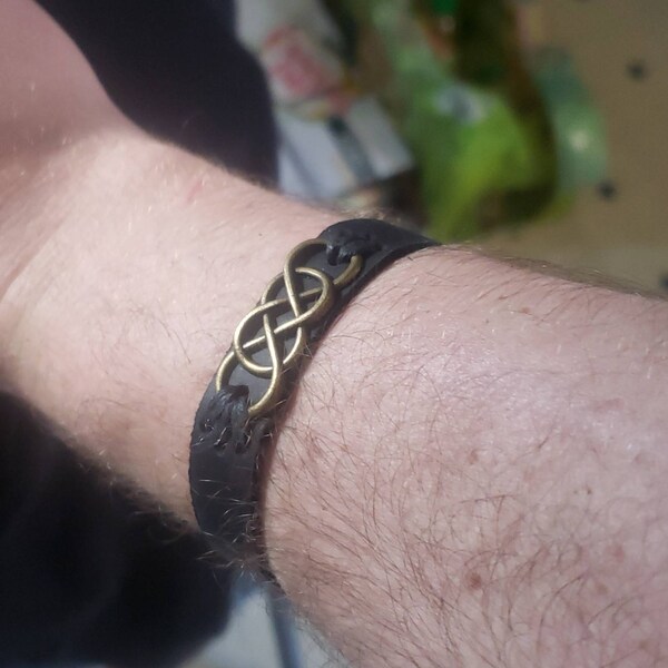 Male Chastity Original Wire Wrapped Cock Cage Mistress Silver Stainless ...