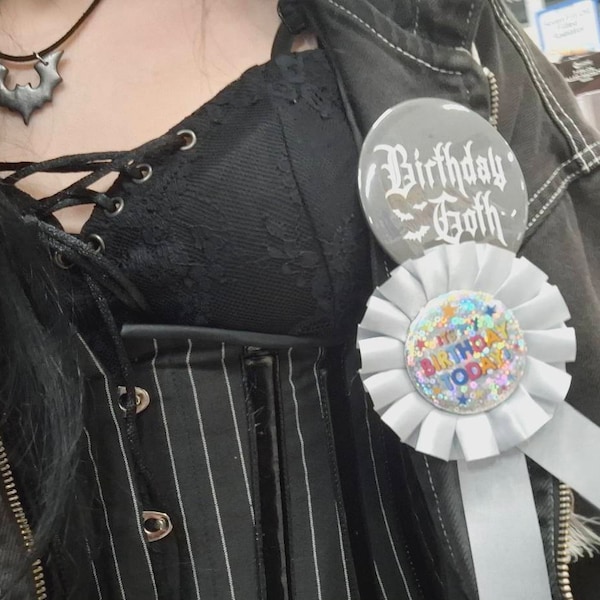 Goth Weekly Planner Pad, Undated Gothic Organiser to Do List & Habit ...