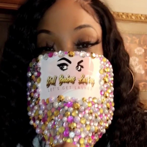 Junk Face Shield - Etsy