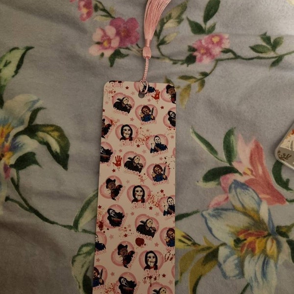 Bookmark Artemis, Greek Goddess of the Hunt and Wilderness - Handmade ...