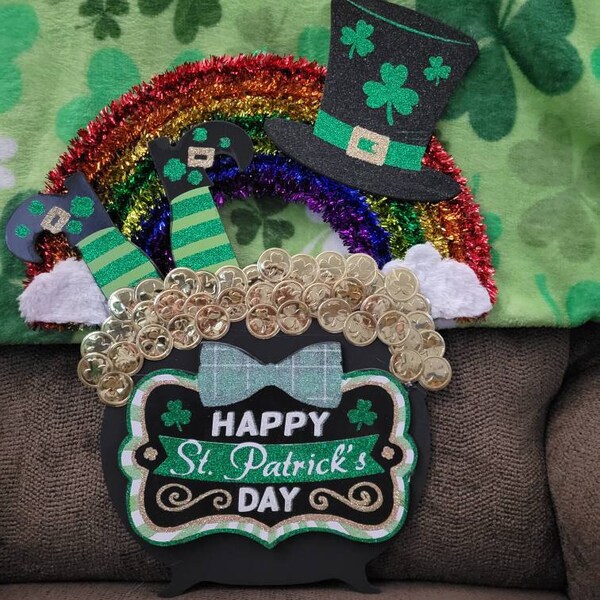 Unfinished Wooden Fish Shape | Fish Cutout | Crafting Blanks | Laser ...