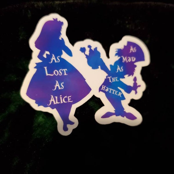 Pinup Sticker Pack 6 Pinup Stickers 1950s Pinup Girls Stickers Vintage ...