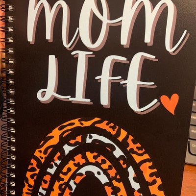 1908 Denim Bucket Hat - Etsy