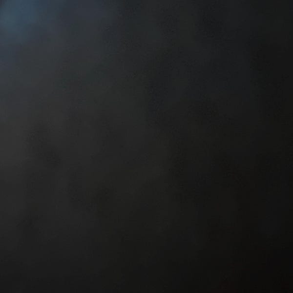 Muddy Boots Decal - Etsy