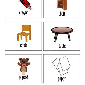 Palfish Vipkid on the Farm Reward System DIGITAL DOWNLOAD Quick, Easy ...