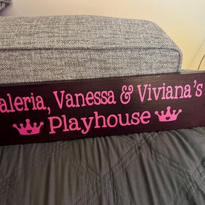 Next Register Please Sign Wooden Register Closed Sign for Store - Etsy