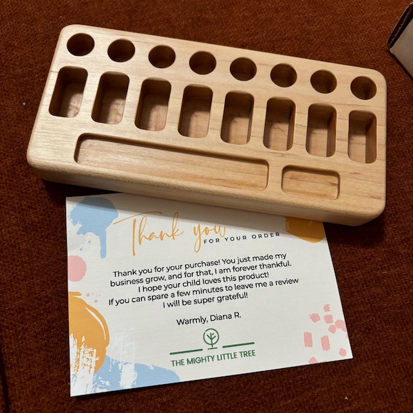 Finger Labyrinth, Breathing Tool, Meditation Labyrinth, Peace Corner ...