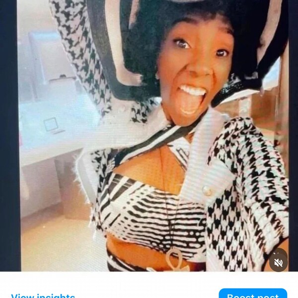 1000 % Guarantee Massive Riches & Wealth DIY Extreme Wealth Ritual With ...