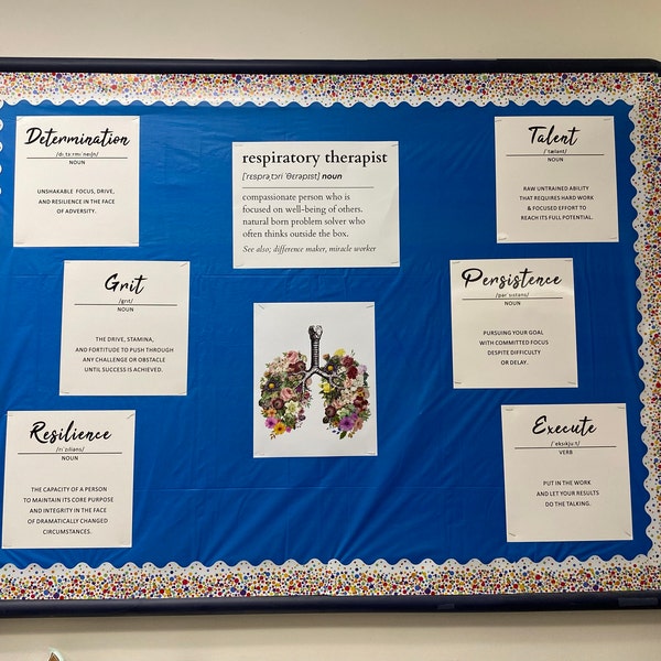 Surgeon Definition Print, Printable Wall Art, Digital Download Print ...