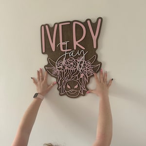 UNFINISHED Megaphone / Blank Cheer Megaphone /cheer Pompoms ...