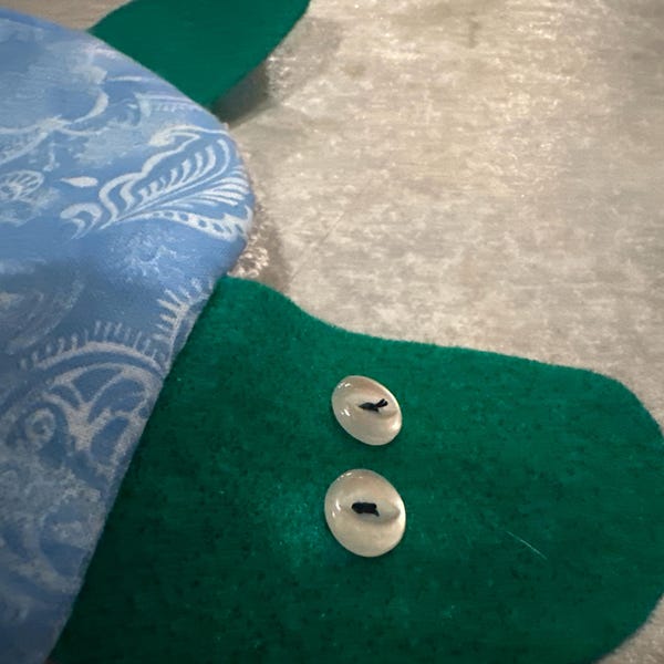 Faucet Splash Catcher / Faucet Drip Catcher / Kitchen Sink Splash ...