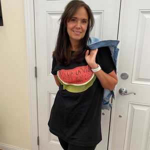 Coco Miguel Embroidered Hat Disney Pixar Coco Baseball Hat - Etsy