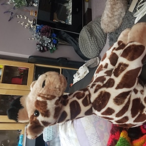 Speedy the Sloth 16 Weighted Cuddly Plush Toy Autism ADHD Anxiety - Etsy