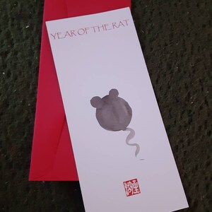 The Vinegar Tasters: Buddha, Confucius, Lao Tzu, Print of Original ...