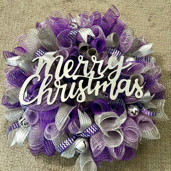 2 Yards 3/8" Thin Blue Line - Police - LEO Support Black and Royal Blue ...