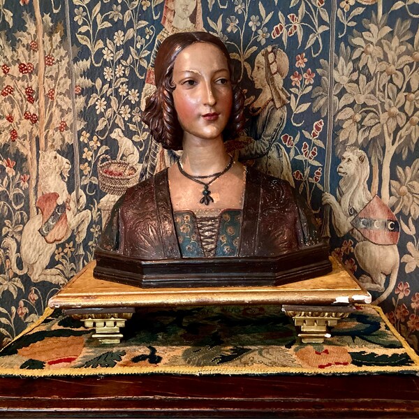 17th Century Flemish Tapestry Mythological - Etsy