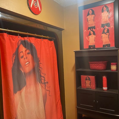 Full PDF Cricut Font List, Printable Format, Cricut Fonts Only, Font ...