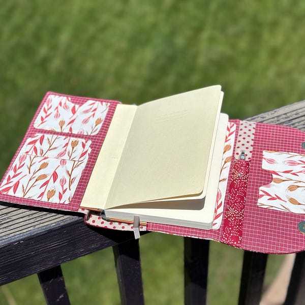 The Modular Liberty Box Stash Storage - Etsy