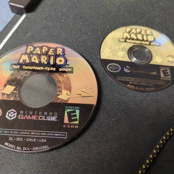 Video Game Glass Coasters - Gamecube, Playstation, Dreamcast, Xbox ...