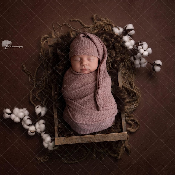 1st Birthday Backdrop | Children Birthday Background | Princess Digital ...