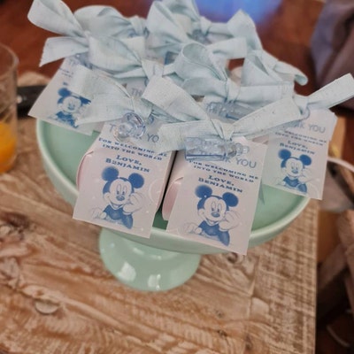 Ninja Custom Sign Printable Ninja Warrior Birthday Party - Etsy