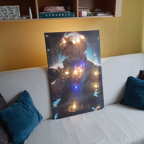 Pocket Wire Fidget Mandala/nostalgic 3D Stress-relief Toy/jewelry/desk ...