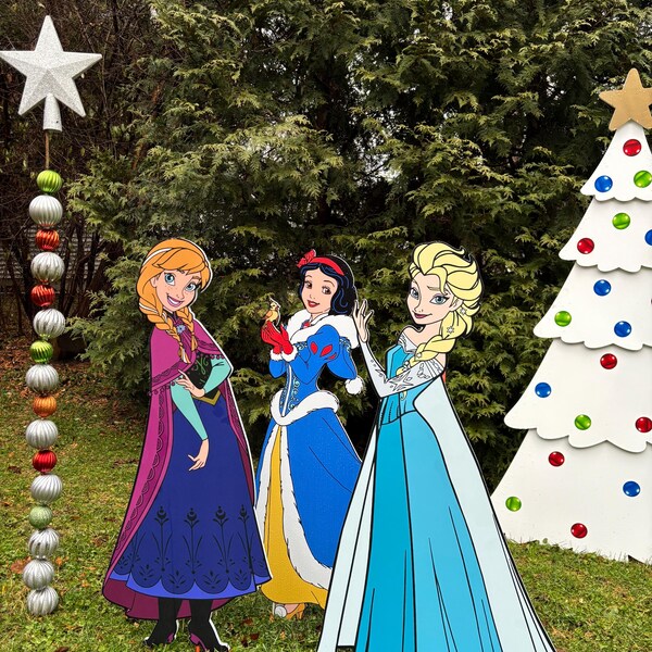 Super Why Party Super Why Props Whyatt Party - Etsy