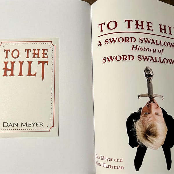 Shamrock Alphabet Four Leaf Clover TTF Font. St. Patrick's Day Font ...