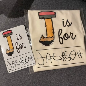 Purple Gold Football Leopard Alpha Doodles | Doodle Letters | Lowercase ...