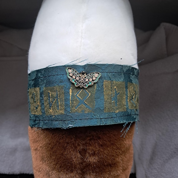 Furry Fursuit Sausage Plush Prop - Etsy