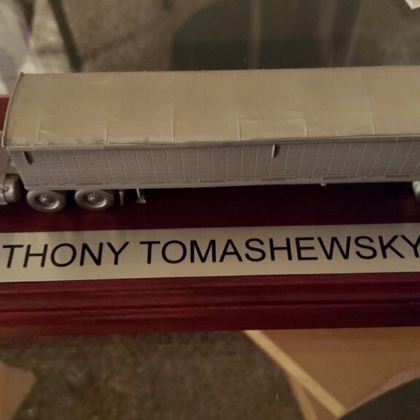 Electricity Transmission Tower Model Award Gifts for Linemen Gifts for ...