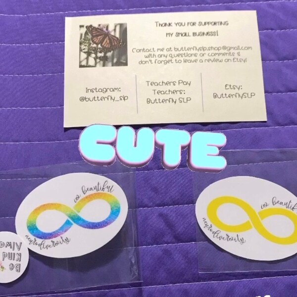 Blessed Carlo Acutis Sticker, Catholic Sticker, Holy Eucharist Sticker ...