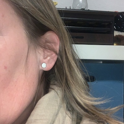 Bone Carved Statement Ring Handcrafted Real Bone Ring Natural Bone ...