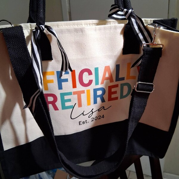 Coastal Cowgirl Bachelorette Tapestry, Custom Beach Party Banner Decor ...