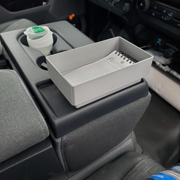 Mazda Miata Stubby/short Center Console W/ Window Switch - Etsy UK