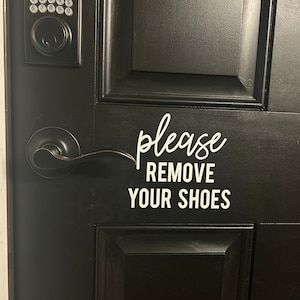 SVG File Rocking Brand Symbol Svg Half Circle Brand Svg - Etsy