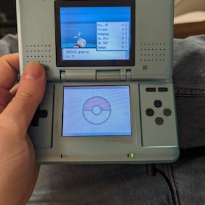 Authentic Original Nintendo Wii Classic Pro Remote Controller White 100 ...