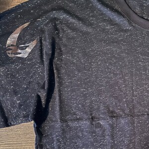 Funny Evolution T-shirt/ Evolution of Man Shirt/ Go Back We Screwed ...