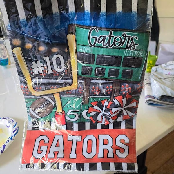 Gun Cylinder Car Coasters/gun Lovers/gun Car Coasters for Him/ammo Car ...