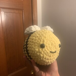 Stained Glass Warrior Cat Inspired Bracelet Necklace or - Etsy